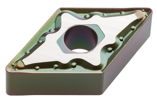 Turning - Inserts – Intertool