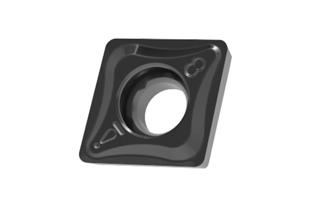 Multi-Function Tools - Inserts – Intertool