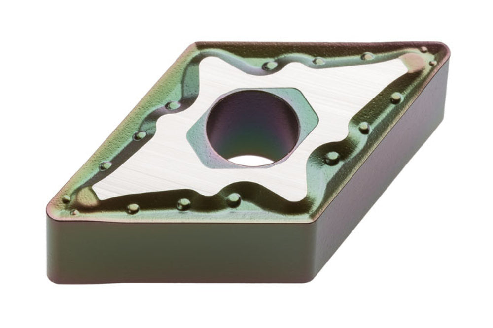 Cutting tool specialists | Precision Engineering | Intertool Ltd