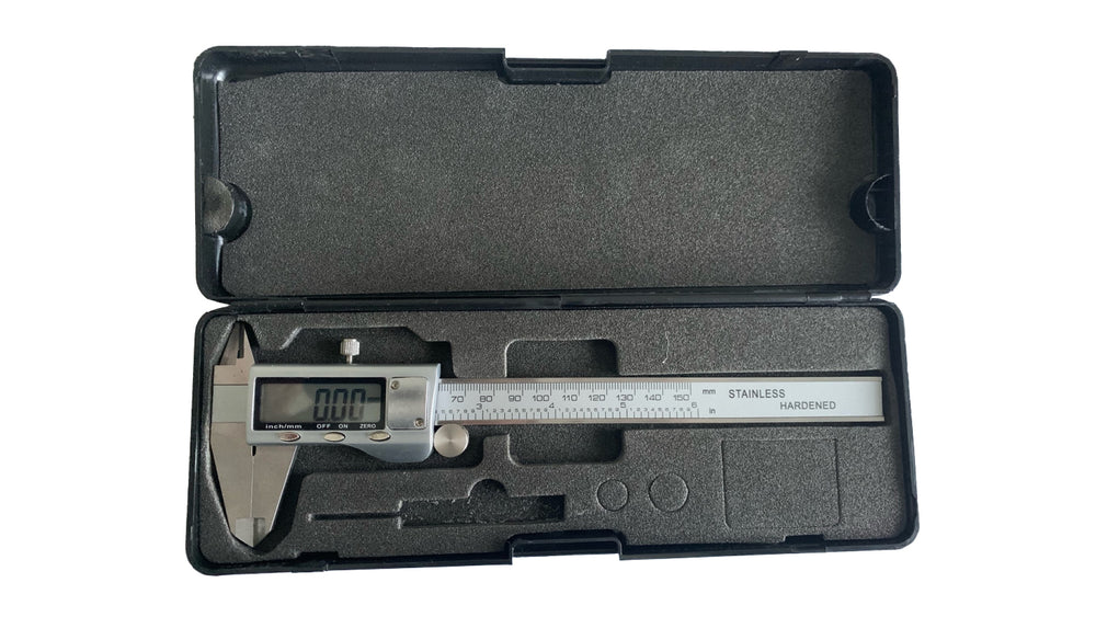 Cutting tool specialists | Precision Engineering | Intertool Ltd