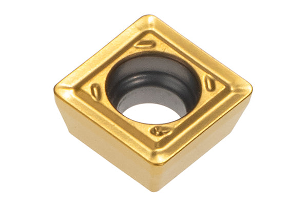 Indexable Drilling Carbide Insert | Buy Now | Intertool Ltd