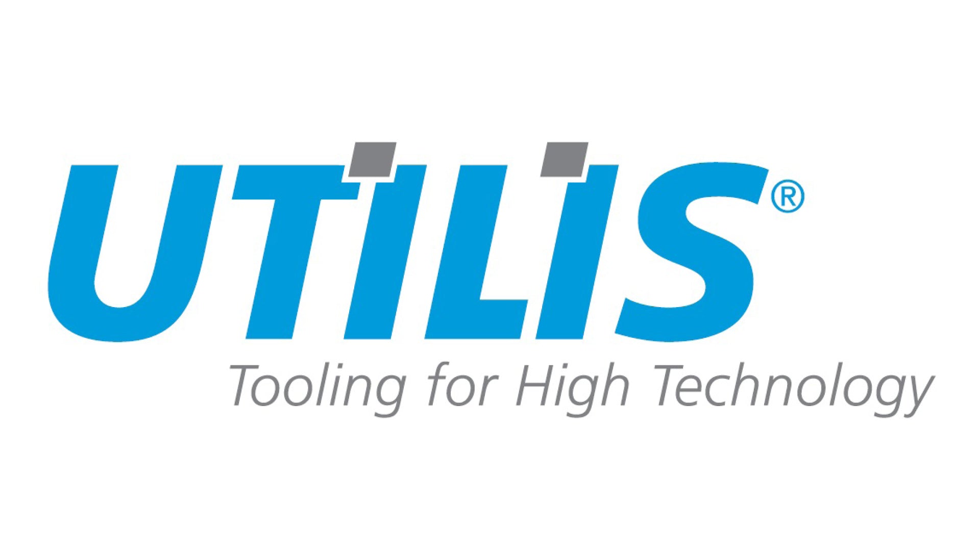 Cutting tool specialists | Precision Engineering | Intertool Ltd