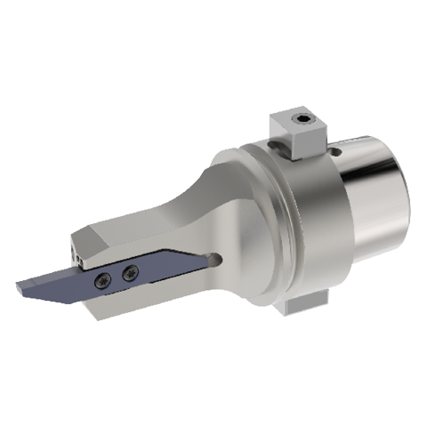 HSK-E40 MT CUT 3000 R WM | Buy Now | Utilis | Intertool Ltd