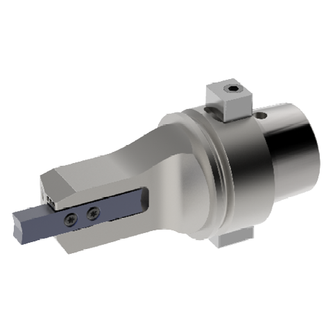 HSK-E40 MT CUT 3600 L WM | Buy Now | Utilis | Intertool Ltd