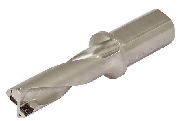 Bit 2D SP Series CNC Lathe Indexable Drilling Bit Fast U Drill ...